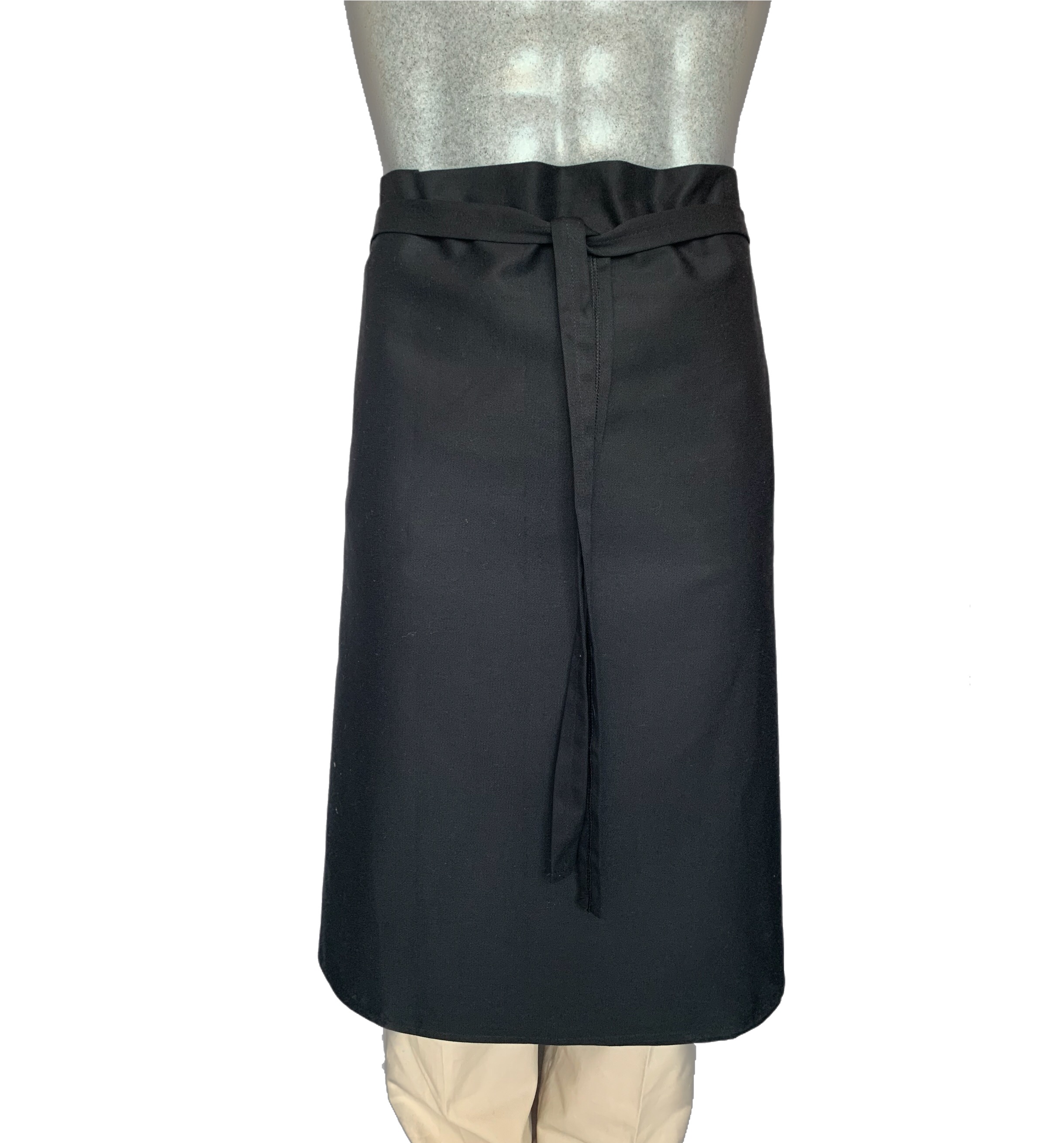 Uniformes para Empresas y Bordados. Edo y Cdmx - Mandiles